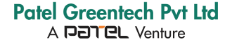 Patel Greentech Private Limited